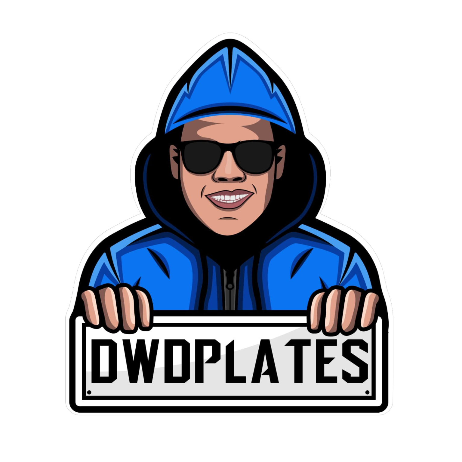 The New V750 and V778 | The Full Guide | DWDPLATES Blog