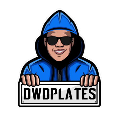 The New V750 and V778 | The Full Guide | DWDPLATES Blog